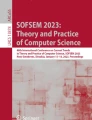 Space-Efficient Algorithm for Integer Programming with Few Constraints | SpringerLink