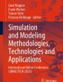Simulation with Python: Develop Simulation and Modeling in Natural Sciences, Engineering, and ...