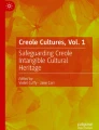 Handbook on Intangible Cultural Practices as Global Strategies for the Future: Twenty Years of ...