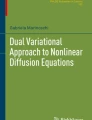 Shifted Jacobi collocation method for system of Lane–Emden-type initial ...