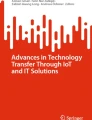 Artificial intelligence in Chinese healthcare: a review of applications ...