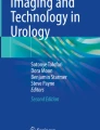 Laparoscopic Port Position, Placement and Closure | Springer Nature ...