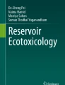 Interdisciplinary strategies for the management of harmful algal blooms ...