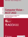TransFGVC: transformer-based fine-grained visual classification | The Visual Computer