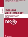 Laser and optical radiation weed control: a critical review | Precision ...