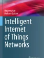 Optimizing computational efficiency in 6G IoT networks: a multi-agent ...