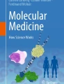 Selective genome editing of amplified oncogenes triggers immunogenic ...