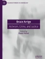 Piquerism in Overkill Homicides: Identifying the Sexual Component in a ...
