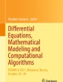 Conditional gradients for total variation regularization with PDE constraints: a graph cuts ...
