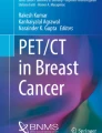 Breast Cancer | Springer Nature Link
