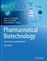 Dual-Variable Domain Immunoglobulin (DVD-Ig™) Technology: A Versatile ...