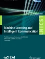 A review of semi-supervised learning for text classification ...