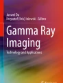 Deep learning-based PET image denoising and reconstruction: a review ...