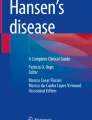 Sinding-Larsen-Johansson Disease | SpringerLink