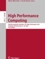 Accelerating Large-Scale Sparse LU Factorization for RF Circuit Simulation | SpringerLink