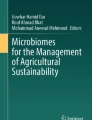 Biosurfactant Production by Pseudomonas: a Systematic Review | Applied ...