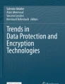 Secure Computation with Fixed-Point Numbers | SpringerLink