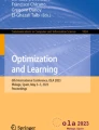 Puma optimizer (PO): a novel metaheuristic optimization algorithm and its application in machine ...
