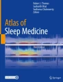 The Nocturnal Polysomnogram – Approaches to Recording, Scoring, and ...