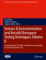 Liquid propellant sloshing characteristics and suppression in new ...
