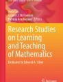 Mathematical Analysis II | SpringerLink