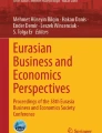 Board of Directors’ Attributes and Quality of Sustainability Reports ...