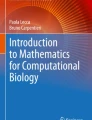 Multiple Regression Analysis | Springer Nature Link