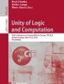 Finite transitive permutation groups and finite vertex-transitive graphs | SpringerLink