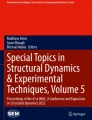 A two-node nonlinear connector for simulating simplified models of ...