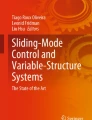 Prescribed-Time Control of Stochastic Nonlinear Systems with Reduced Control Effort | Journal of ...