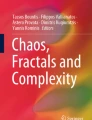 Random waves and more: Eigenfunctions in chaotic and mixed systems | The European Physical ...
