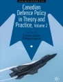 Canada’s Un-strategic Defence Policy | Springer Nature Link