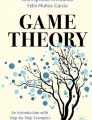 Bayesian Nash Equilibrium | Springer Nature Link (formerly SpringerLink)