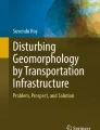 Advances in Transportation Geotechnics IV: Proceedings of the 4th ...