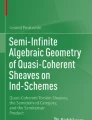 Algebraic Geometry II: Cohomology of Schemes: With Examples and ...