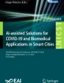 Work Interruptions in Digital Information Work - A Scoping Review of ...