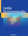 ECG Paper and Leads | Springer Nature Link (formerly SpringerLink)