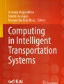 Decentralized control design for UAV swarms communication | Discover ...