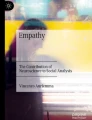 Exploring Empathic Responses to Others’ Positive and Negative ...