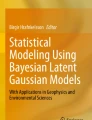 Gaussian Processes in Machine Learning | SpringerLink