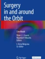 Diplopia and Strabismus | Springer Nature Link (formerly SpringerLink)