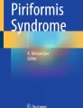 Abdominal Pseudohernia Secondary to Herpes Zoster: a Systematic Review ...