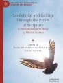 Sensitivity and Courage: A Social and Cultural Analysis of Esther 4:13 ...