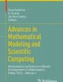 Numerical analysis of dengue virus transmission under integer-order and ...