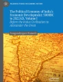 Handbook of Harappan Civilisation: Recent Insights and Discoveries ...