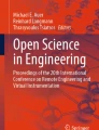 Embedded Machine Learning with Microcontrollers: Applications on STM32 ...
