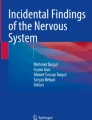 Benign enlargement of the subarachnoid spaces and subdural collections ...