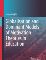 The Use of Social Constructivism to Improve Learning and Performance ...
