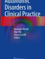 Handbook of Neurourology: Theory and Practice | Springer Nature Link ...