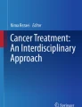Revolutionizing cancer treatment: a comprehensive review of CAR-T cell ...